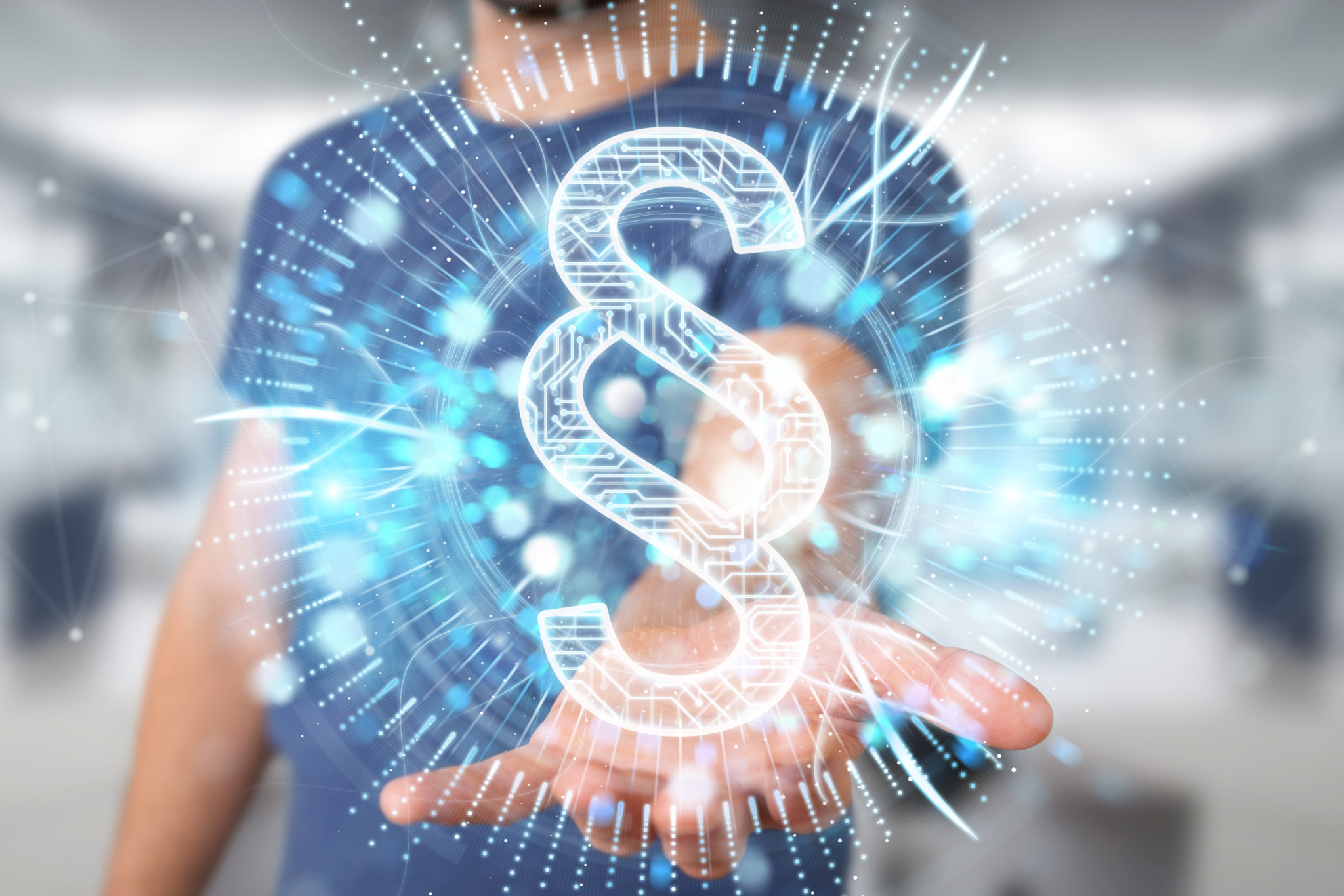 Third-Party Debt Collection Services - IDCC Group